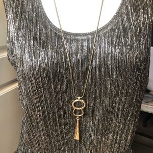 Bancroft Jewelry on Poshmark